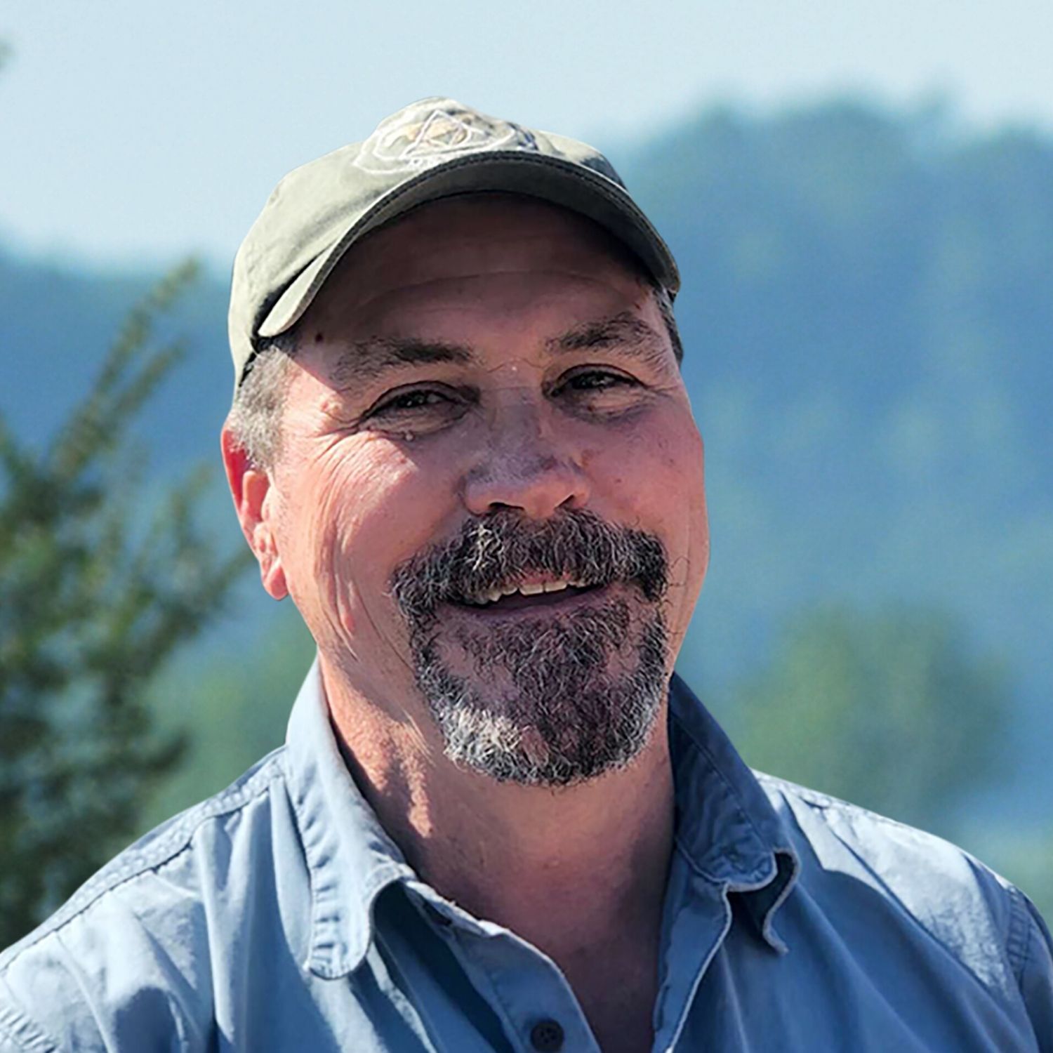 Jim Masterson | wehorse.com