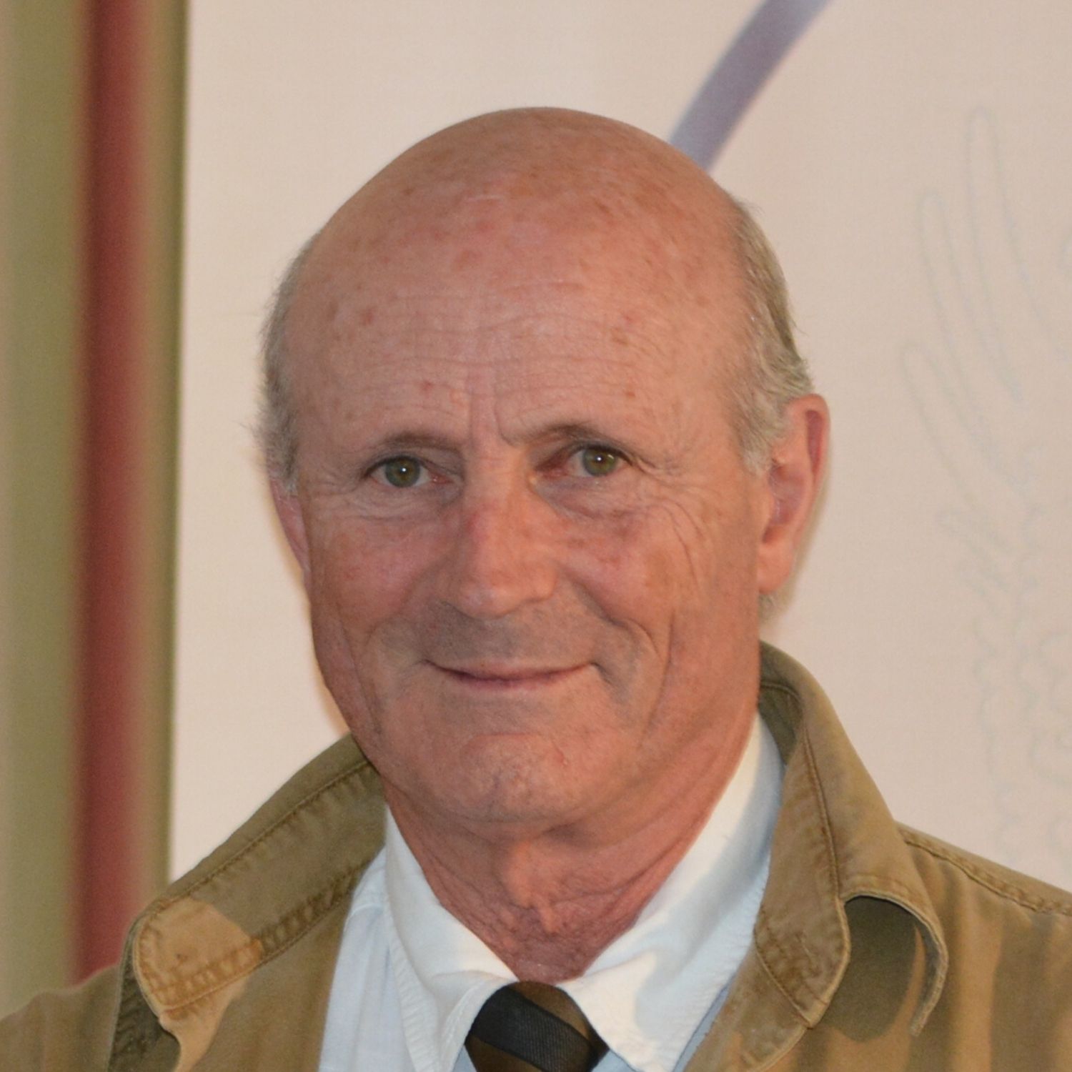 Philippe Karl | wehorse.com